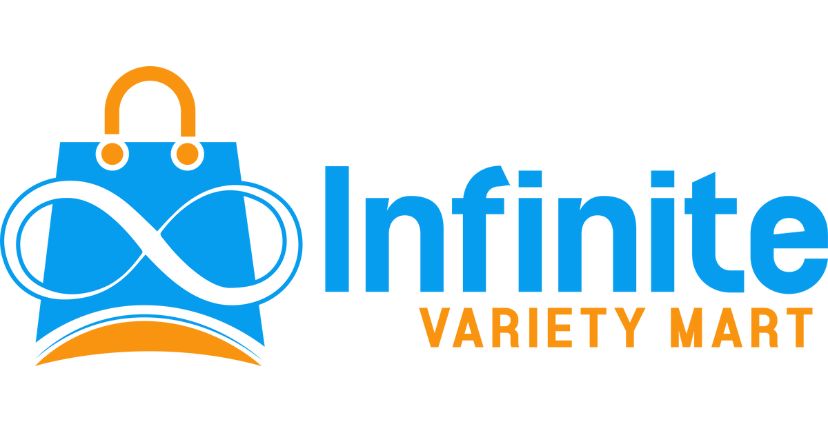 Infinite Variety Mart